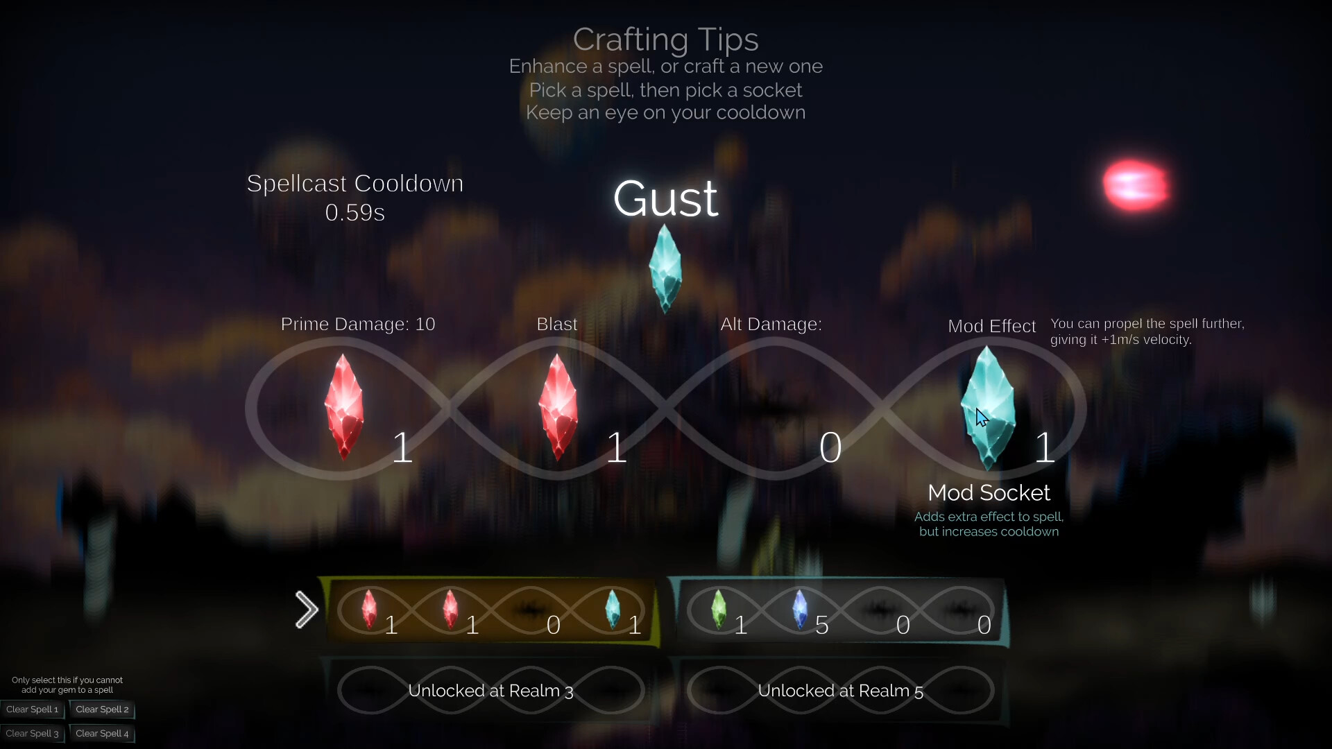 ANGEL DROID on Steam