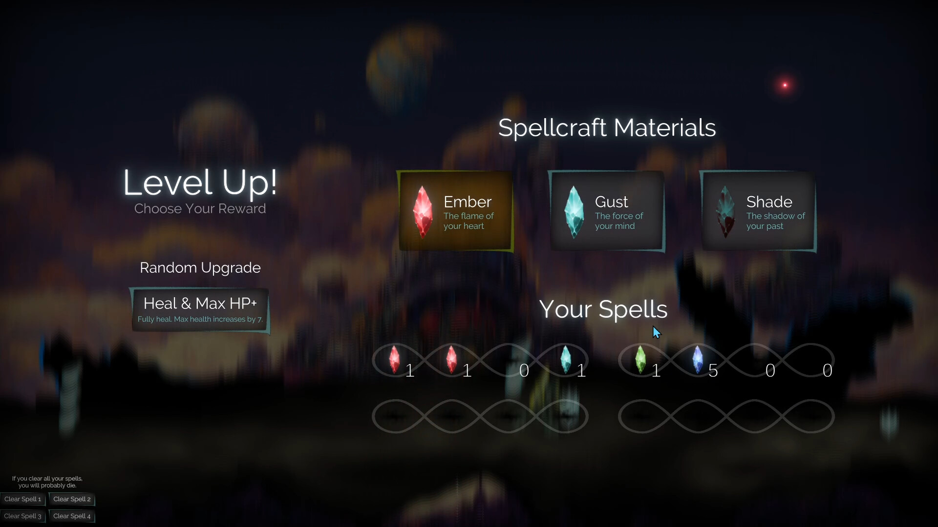 ANGEL DROID di Steam