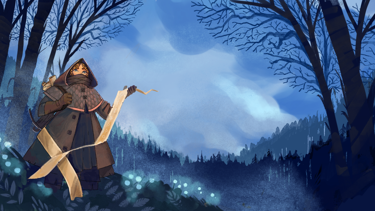 Howl Price history · SteamDB