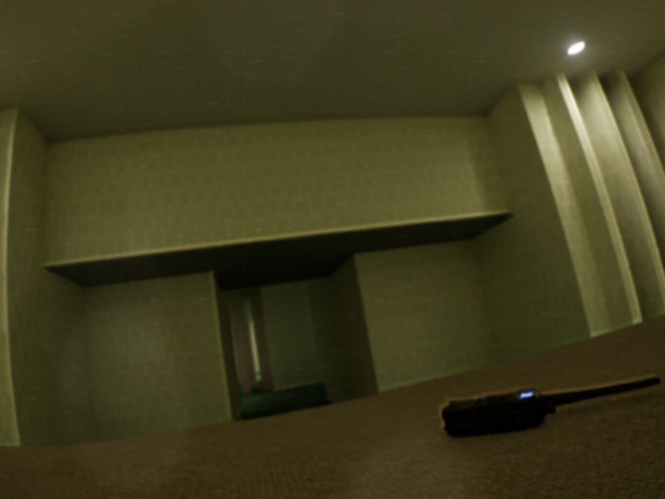 The Complex: Expedition Screenshots · SteamDB