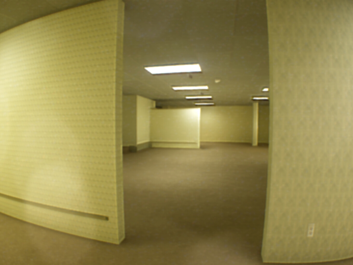 The Complex: Expedition Screenshots · SteamDB