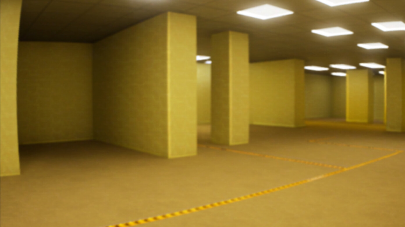 The Complex: Expedition (App 2172260) · History · SteamDB