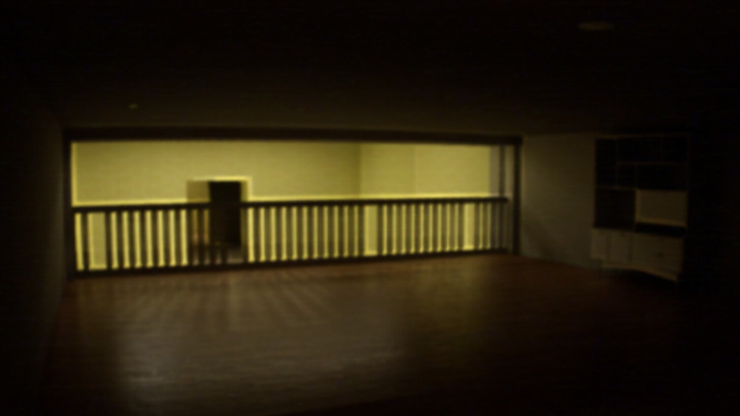 The Complex: Expedition (App 2172260) · History · SteamDB