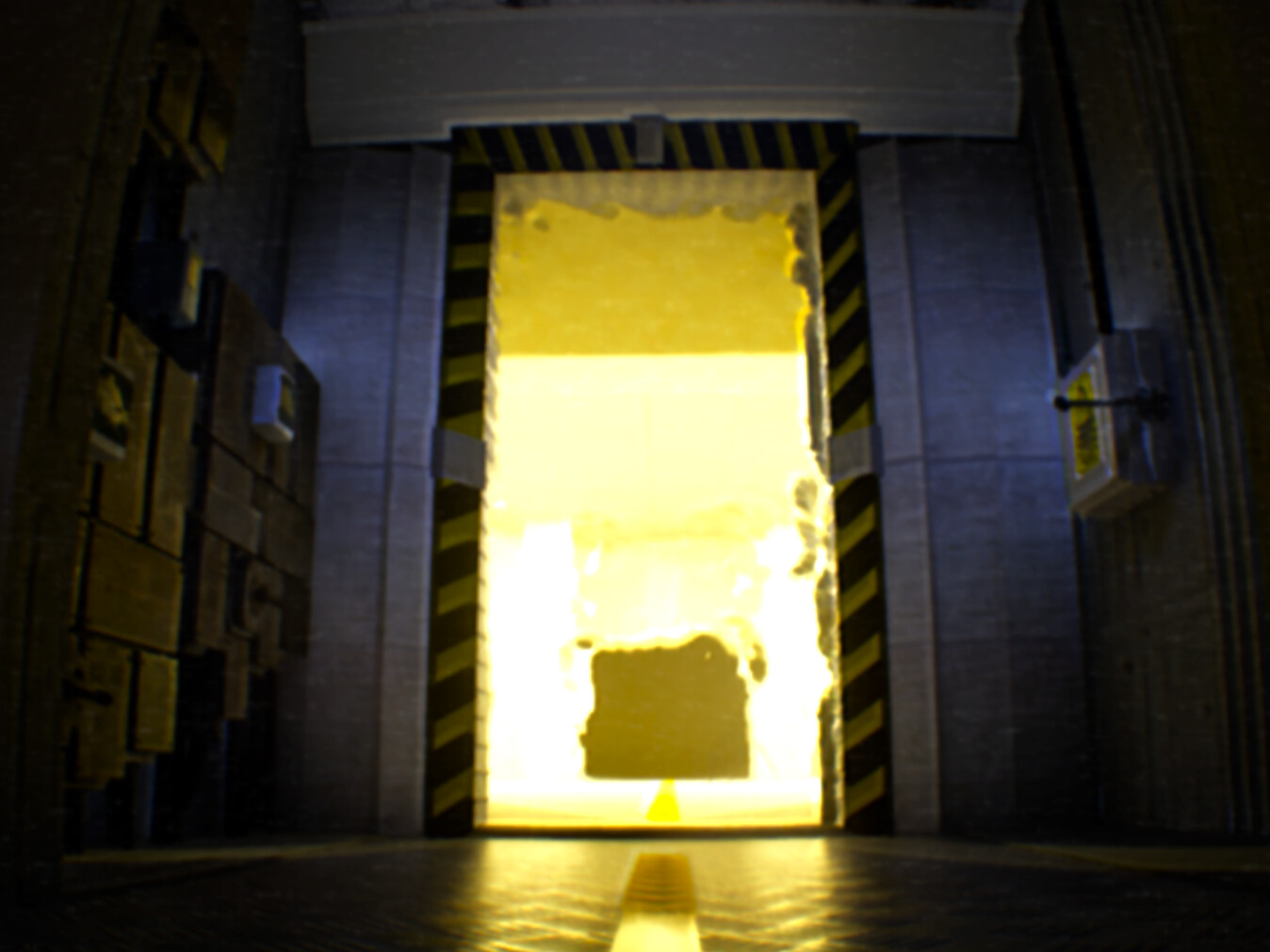 The Complex: Expedition (App 2172260) · SteamDB