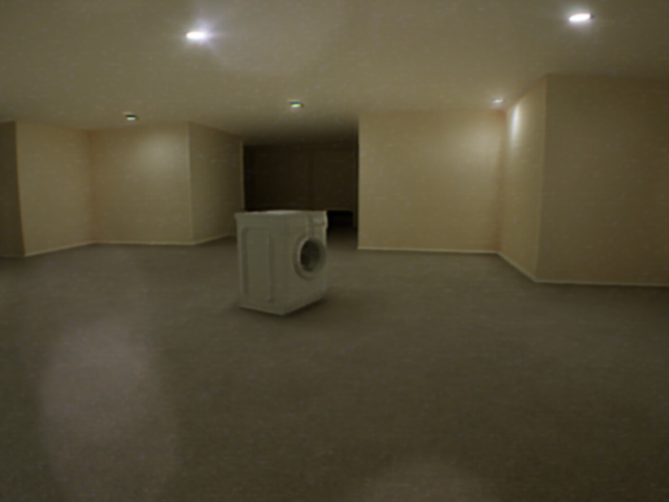 The Complex: Expedition di Steam