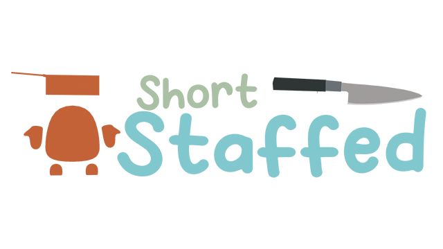 Short Staffed Steam Charts · SteamDB