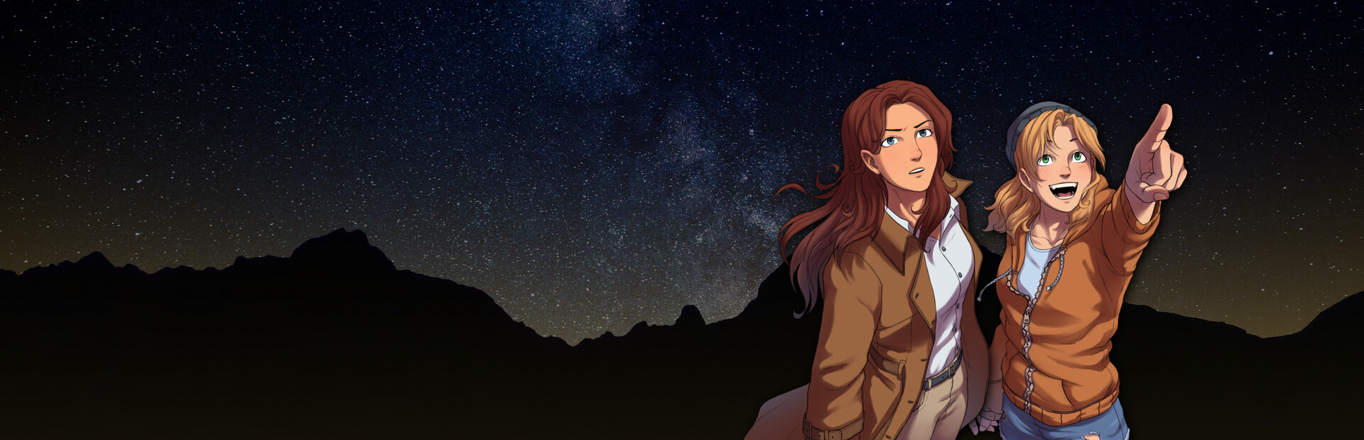 Detective Ridelle Steam Charts · SteamDB