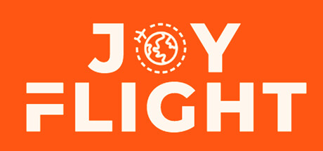 Joy Flight on Steam