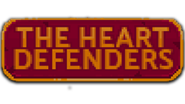 The Heart Defenders Steam Charts · SteamDB