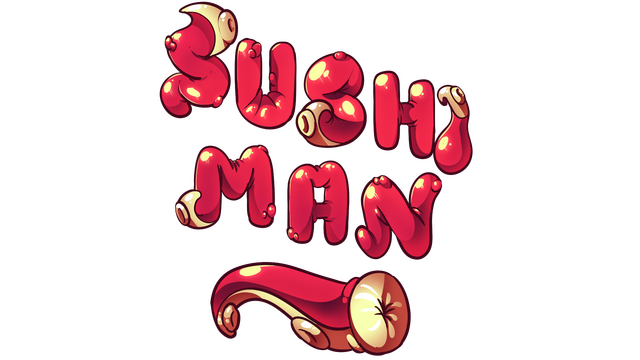Sushiman · SteamDB