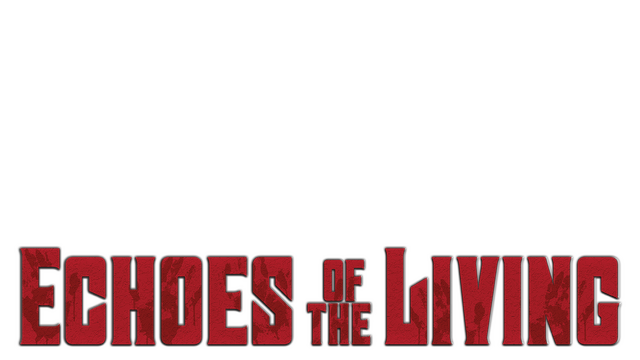 Echoes of the Living · SteamDB