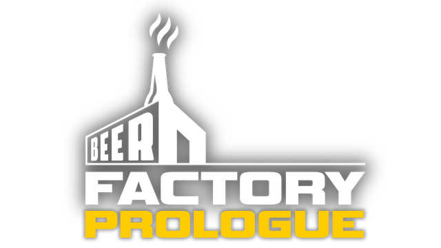 Beer Factory - Prologue · SteamDB