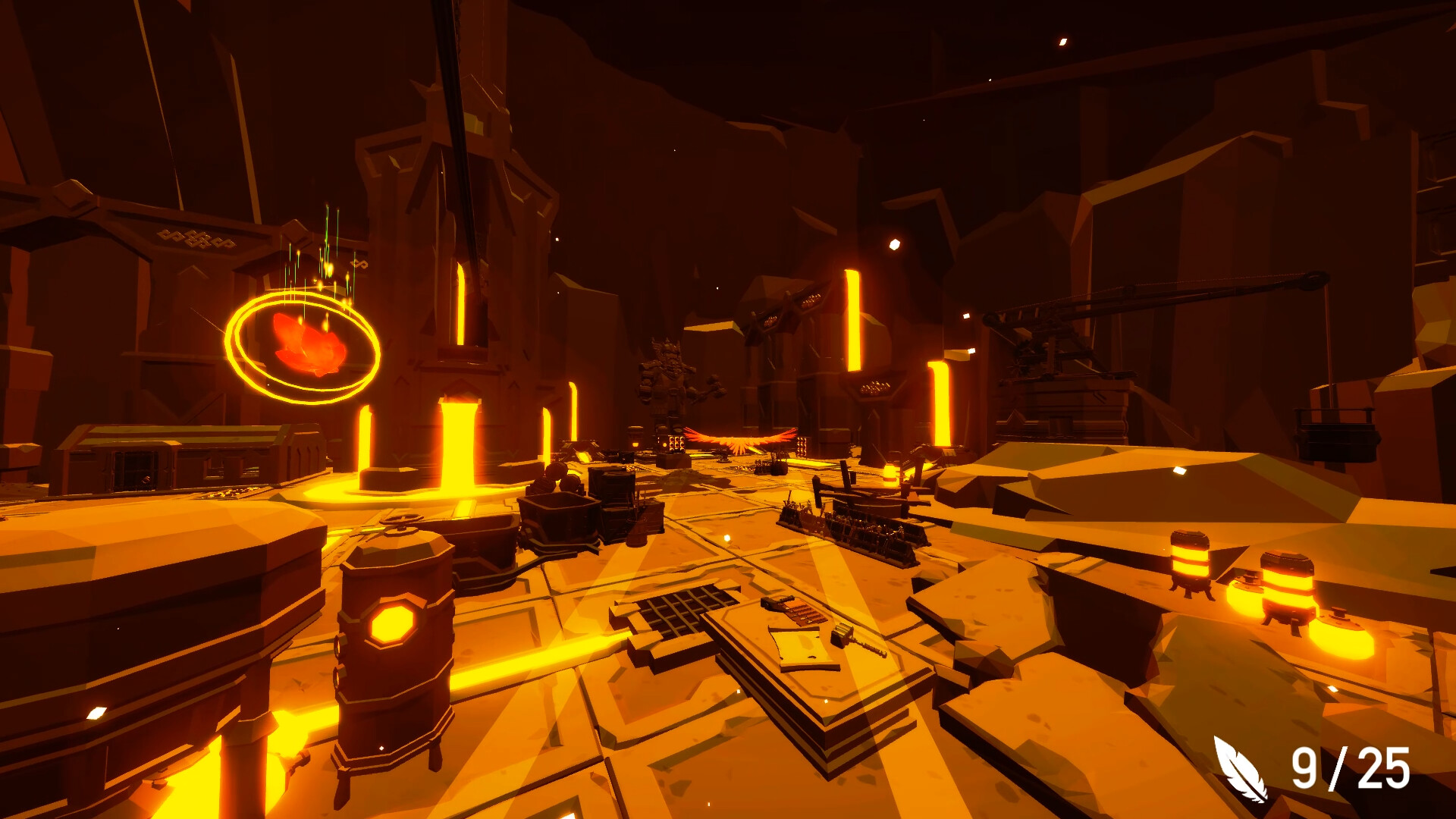 Aery VR - Dreamscape on Steam