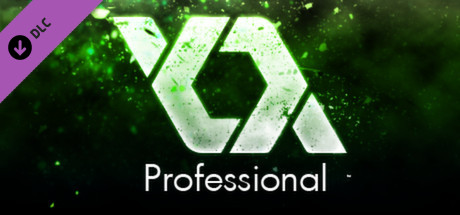 GameMaker: Studio Professional Price history (App 217370) · SteamDB