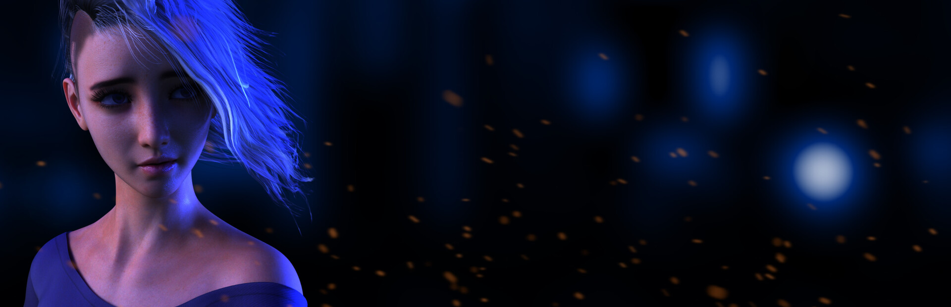 Projekt: Passion · Projekt: Passion - Season 1 (App 2173800) · Packages ...