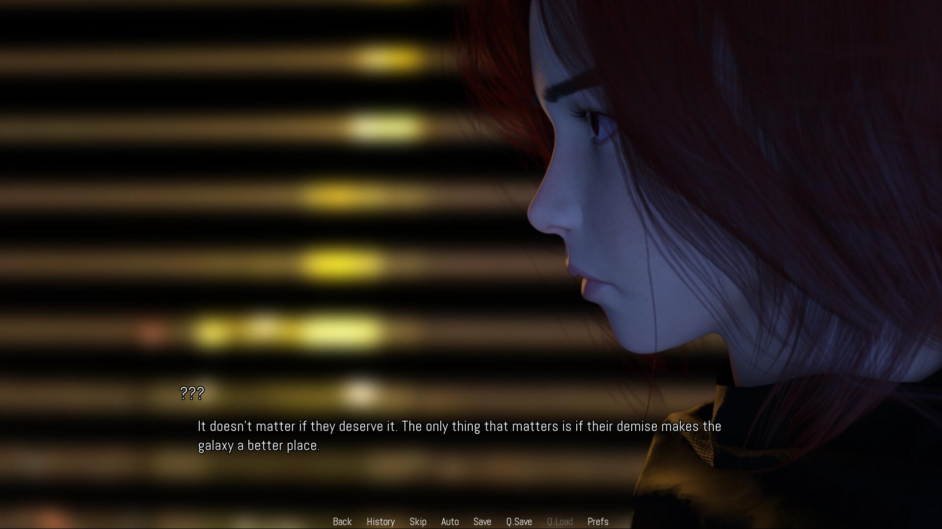 Projekt: Passion - Season 1 on Steam