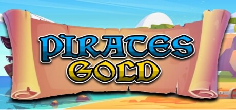 Pirates Gold Steam Charts (App 2173820) · SteamDB