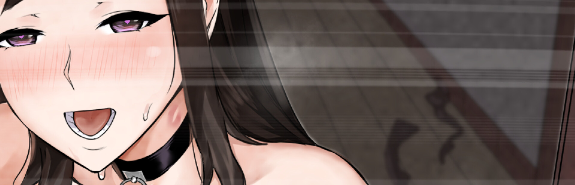 Ntraholic · SteamDB