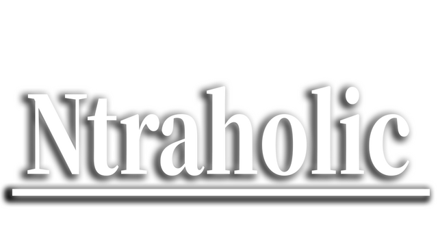 Ntraholic · SteamDB