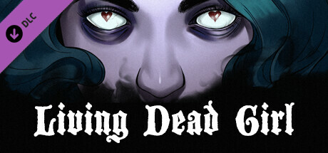 When The Night Comes - Living Dead Girl Price history · SteamDB