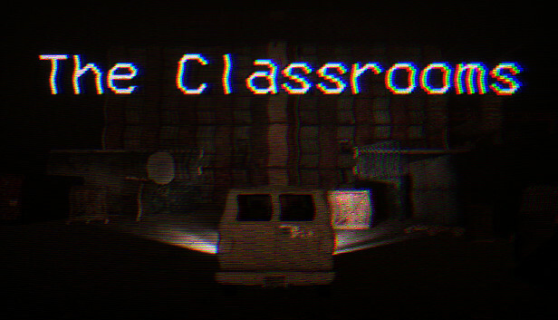 The Classrooms Demo Steam Charts (App 2174050) · SteamDB