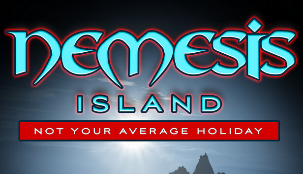 Nemesis Island - Steam News Hub