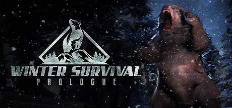 Steam Community :: Winter Survival: Prologue