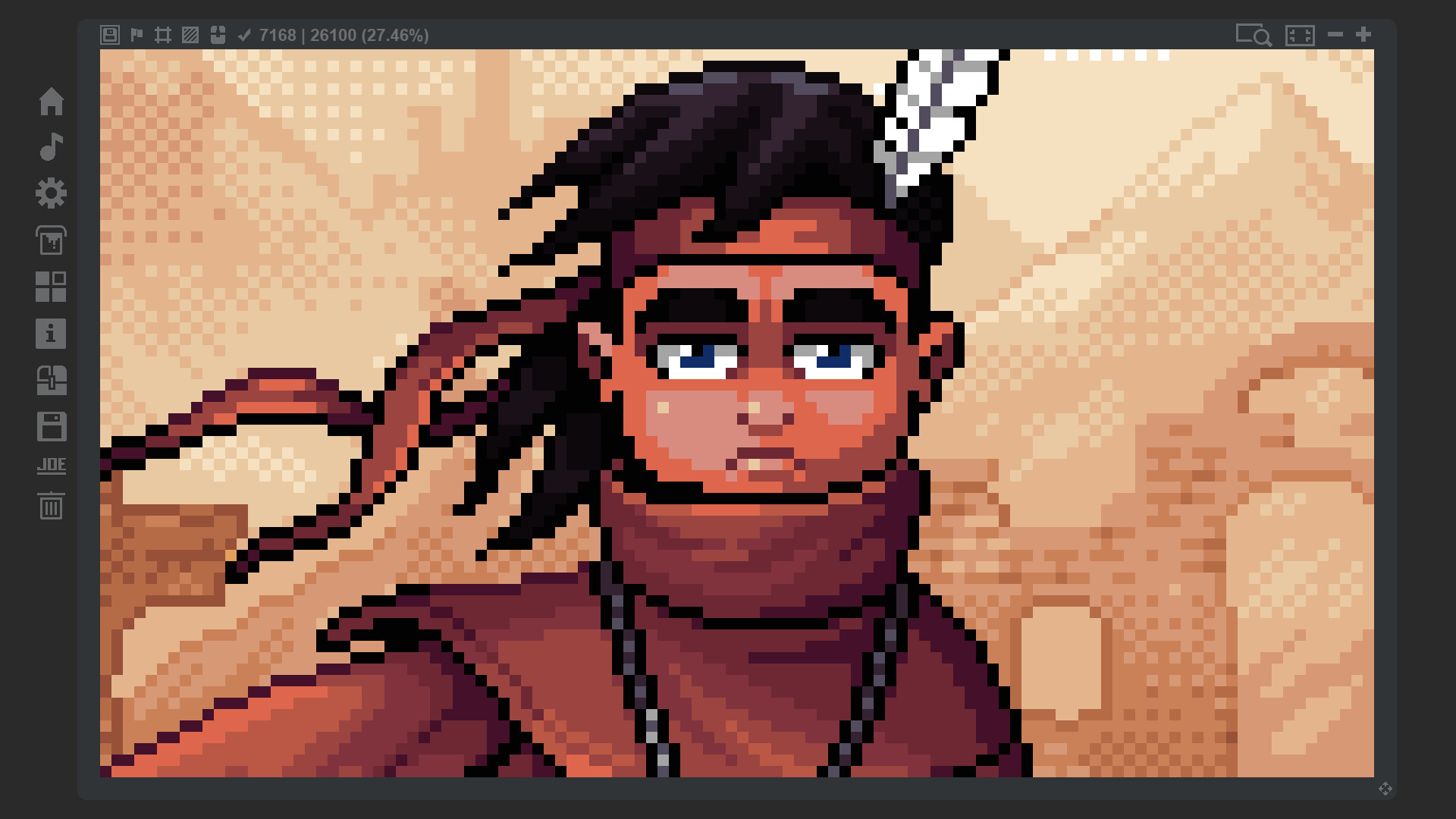 Coloring Game 4 – Final Pack on Steam