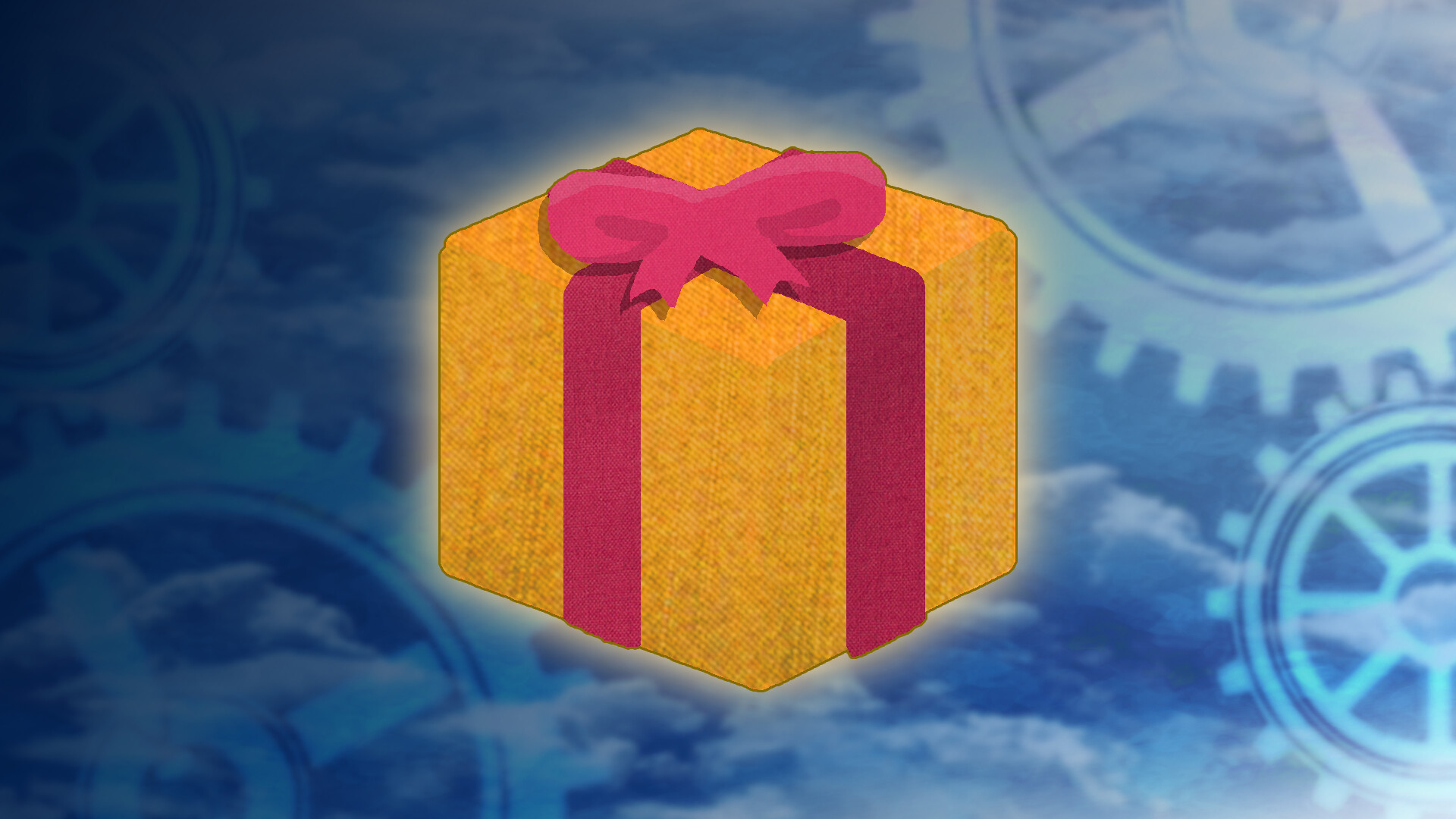 Echo - Adventure Set(1) on Steam