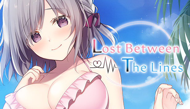 Lost Between the Lines - Steam News Hub
