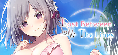 Lost Between the Lines Steam Charts · SteamDB