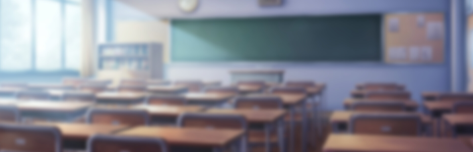 Lost Between the Lines Steam Charts · SteamDB