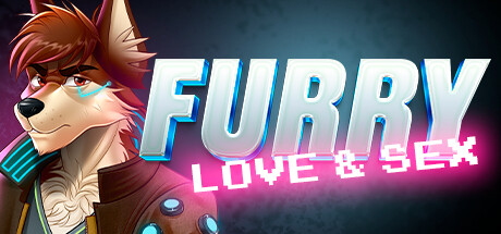 Furry Love & Sex Price history · SteamDB