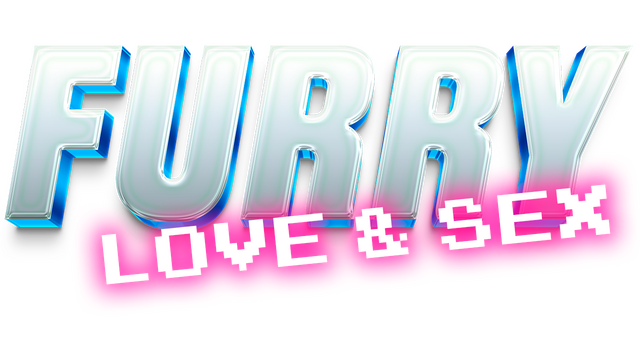 Furry Love & Sex Price history · SteamDB