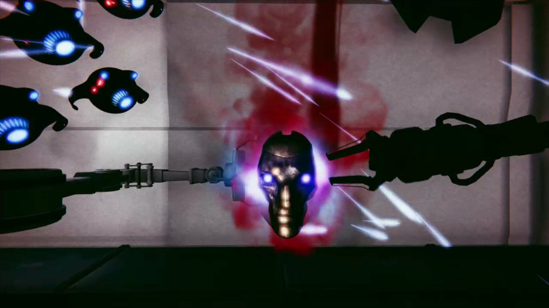 Cursed Angel: Time Paradox on Steam