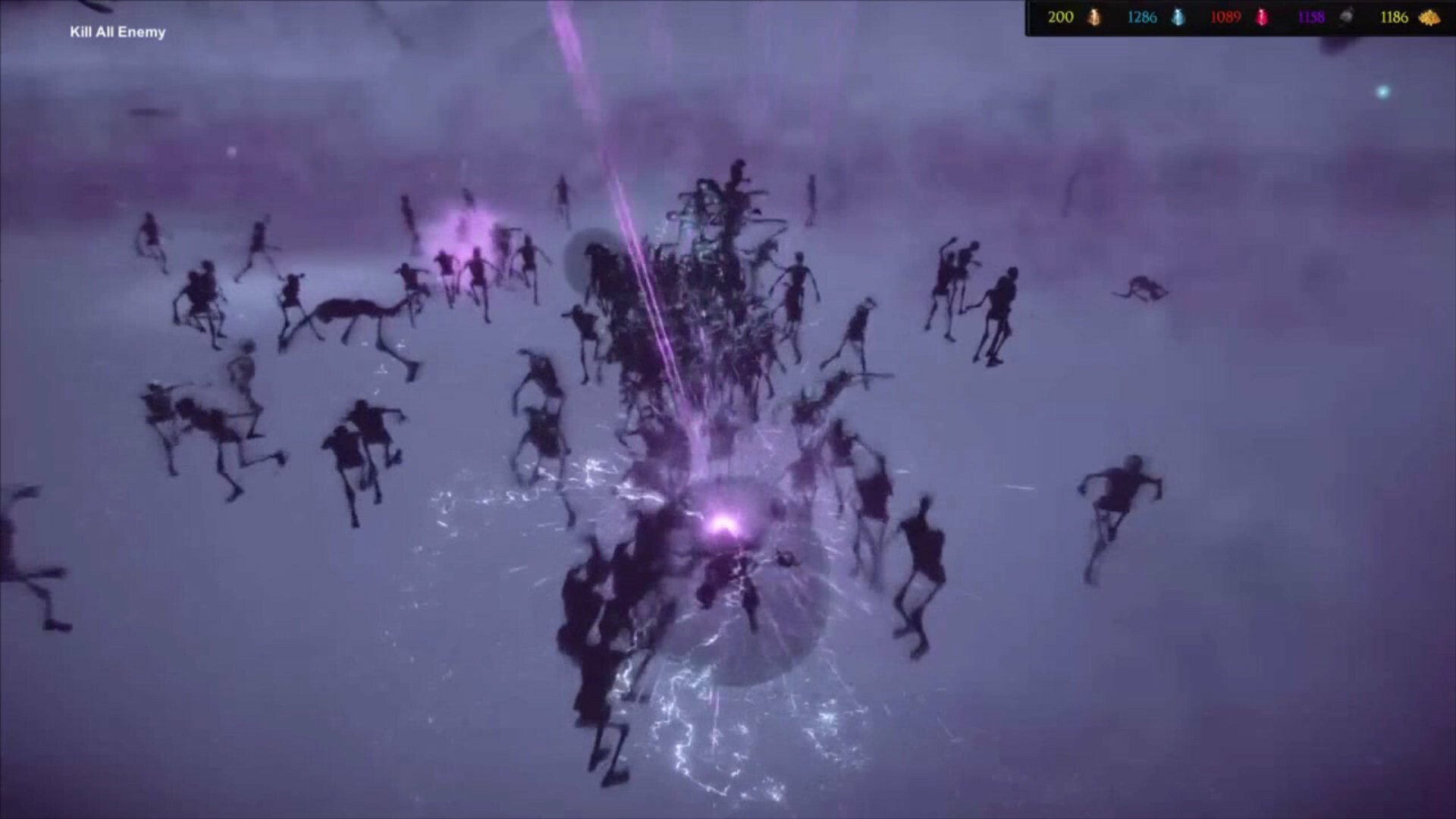 Cursed Angel: Time Paradox on Steam