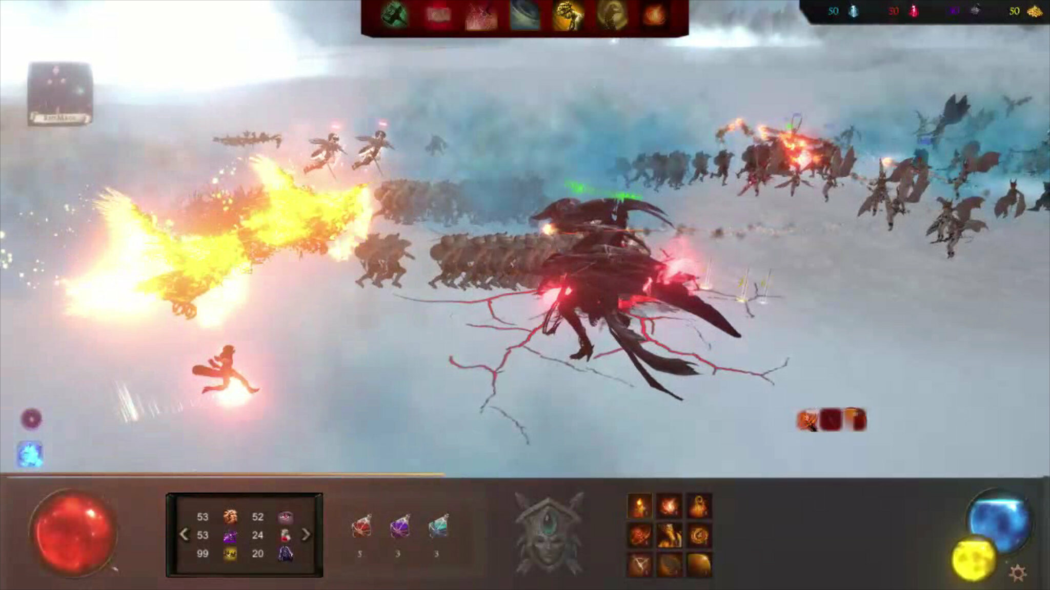 Cursed Angel: Time Paradox Screenshots · SteamDB