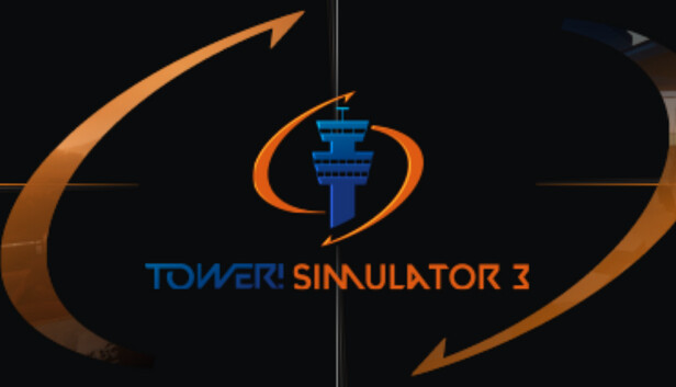 Tower! Simulator 3 DLCs · SteamDB