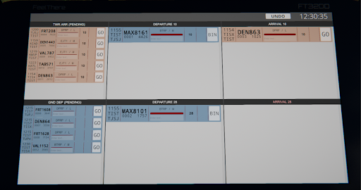 Tower! Simulator 3 on Steam