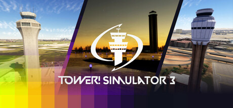 Tower! Simulator 3 General Discussions :: Steam Community