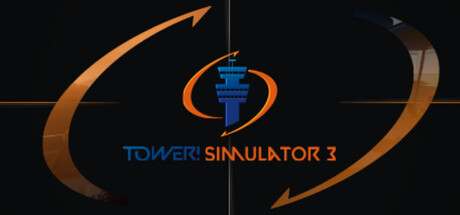 Steam Community :: Tower! Simulator 3
