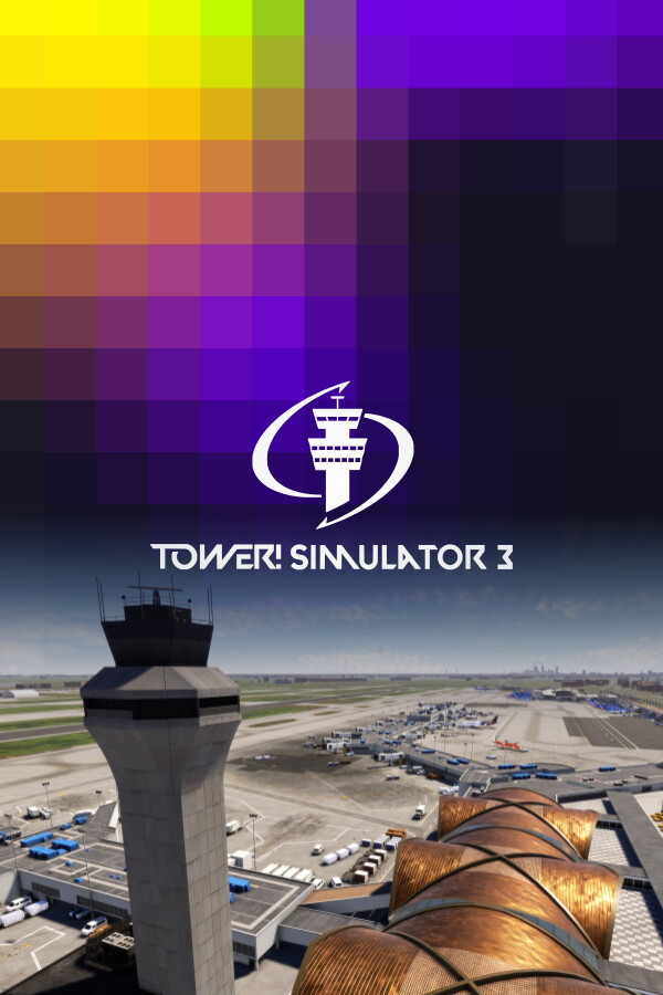 Tower! Simulator 3 (App 2176130) · Packages · SteamDB