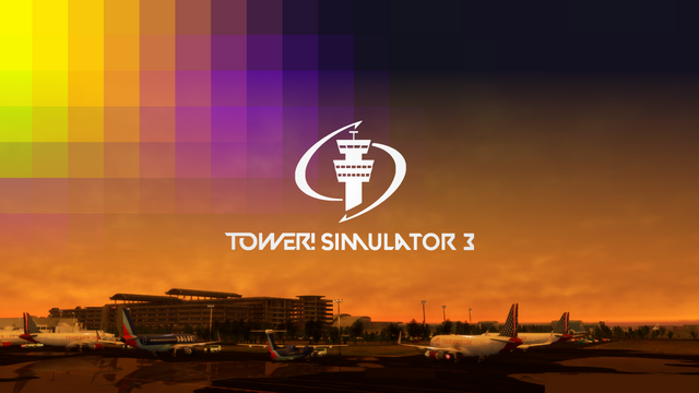 Tower! Simulator 3 DLCs · SteamDB