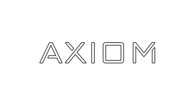 Axiom Steam Charts · SteamDB