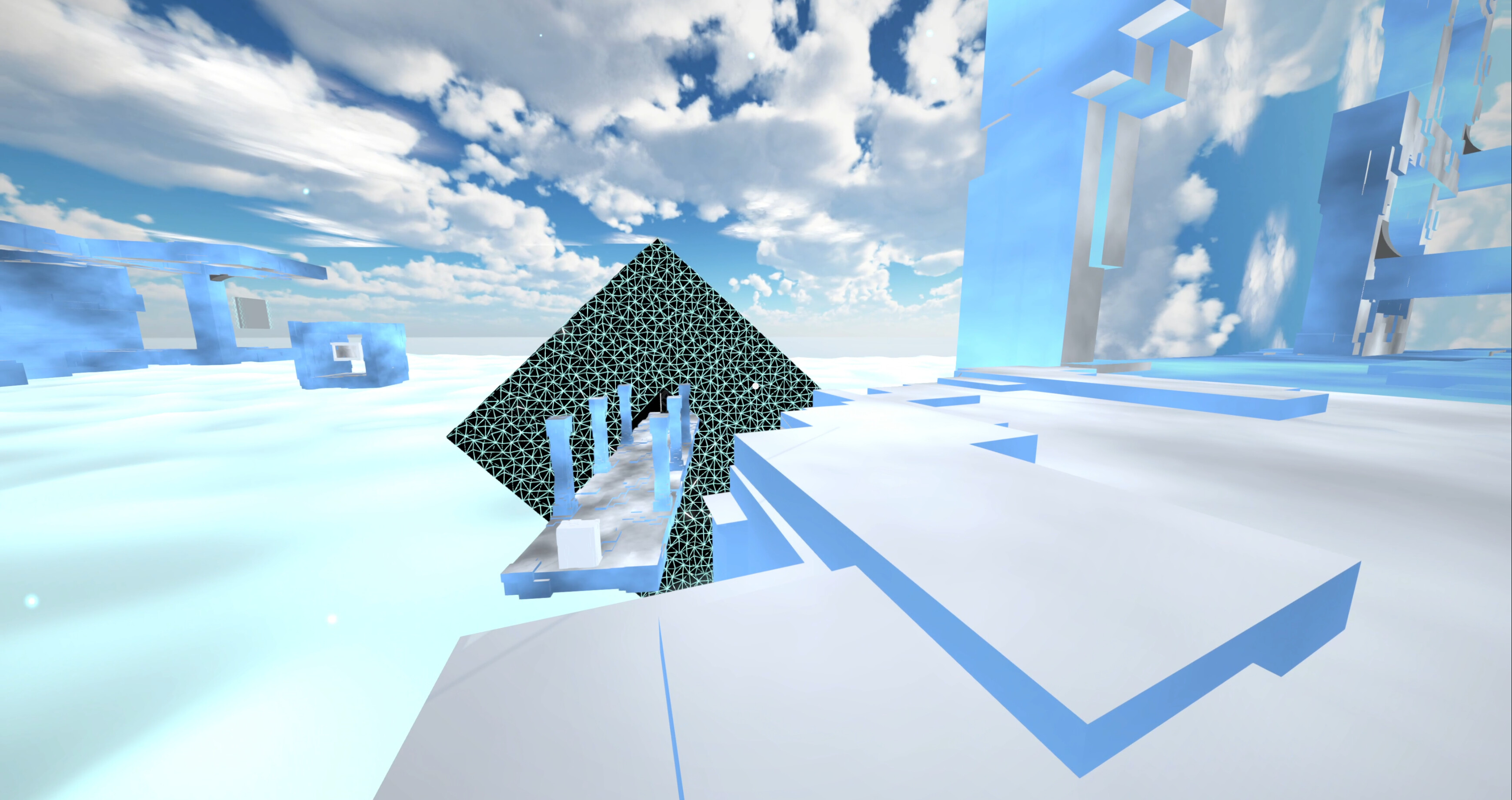 Axiom Screenshots · SteamDB