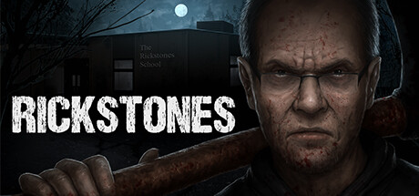 Steam Community :: Rickstones
