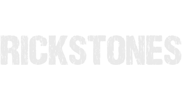 Rickstones · SteamDB