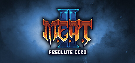 Absolute Zero