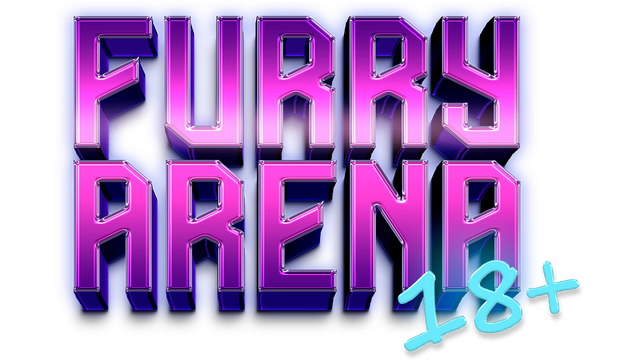 Furry Arena [18+] · SteamDB
