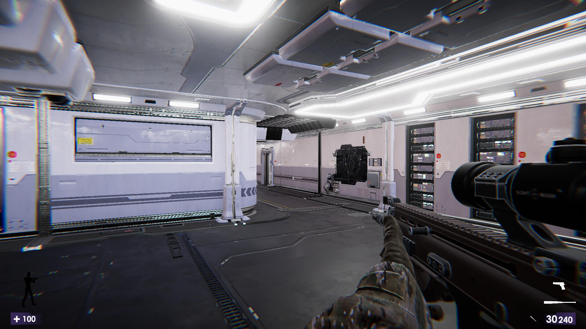 Furry Arena [18+] on Steam